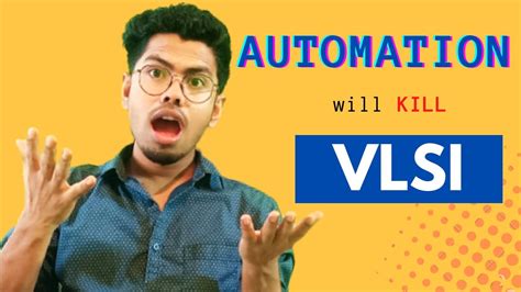 The Future Of Vlsi Engineering In The Age Of Ai Galaxy Ai