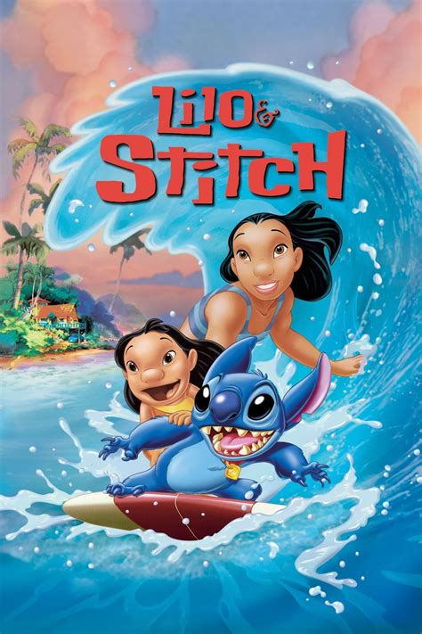 The Most Memorable Moments In Disney Animated Movies
