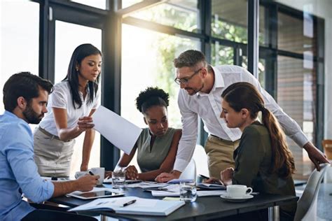 Ortec Workforce Scheduling Modules Ortec Workforce Scheduling Modules