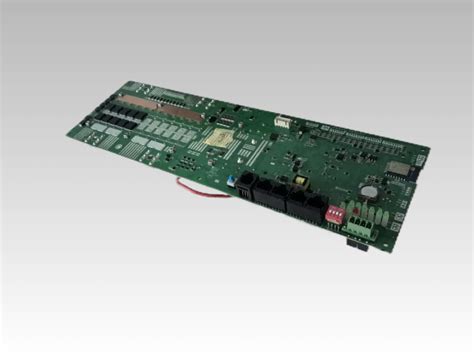 Pace Bms Parallel Support Can Rs485 48v 200a 16s Smart Bms For Cabinet Lithium Iron Phosphate