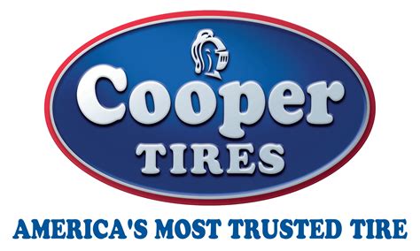 Buy Cooper Tires At3 Lt Tyres In Greymouth Coast Tyres