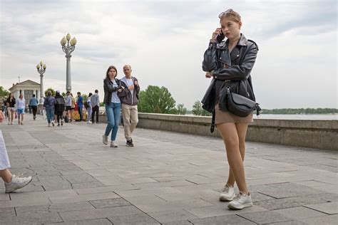 Crossed Legs Instagram Antoine K Flickr