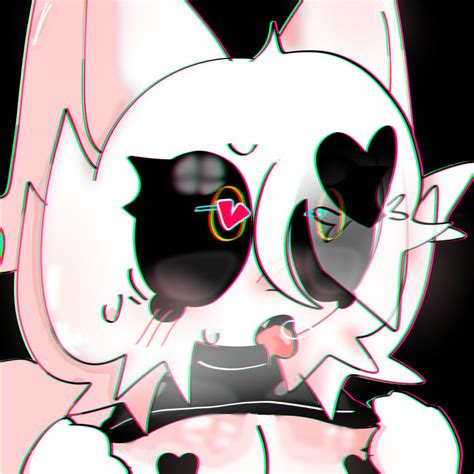 Rule 34 Blush Breasts Censored Chocome69 Crying Crying With Eyes Open