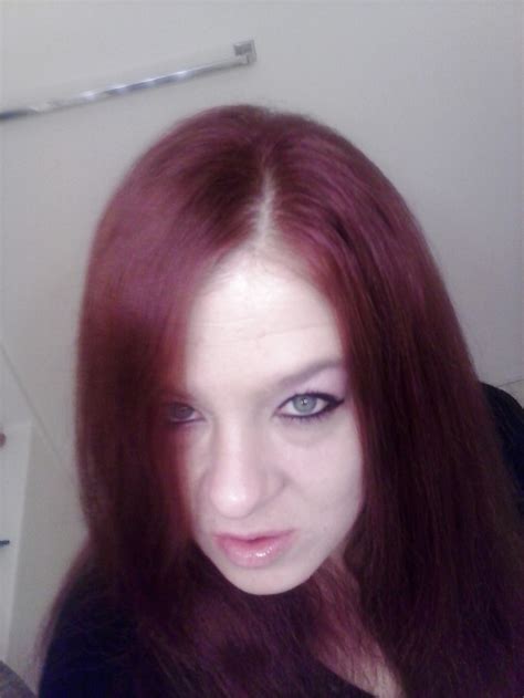 Straight Hair 3 Pics Xhamster