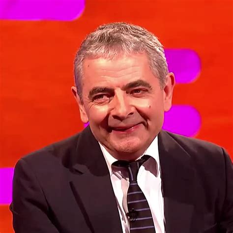 Hamed Jafari On Linkedin اشتباهی که ما هر روز داریم تکرارش میکنیم