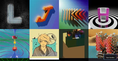 React Reducer Example Codesandbox