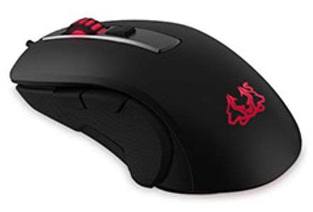 Buy Asus Cerberus Fortus Gaming Mouse Cerberus Fortus Pc Case Gear Australia