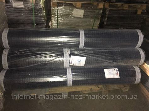 АВТОЛІН автомобільний лінолеум чорный (ширина 2м) (ID#1225987101), цена ...