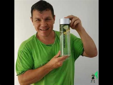 Готовим ПП напиток МАХИТО - YouTube