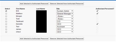 Controller Extension Visualforce Dynamically Update Contact Records