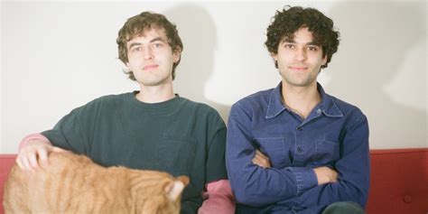 Star Sessions Julia Set Video Frosdcalls