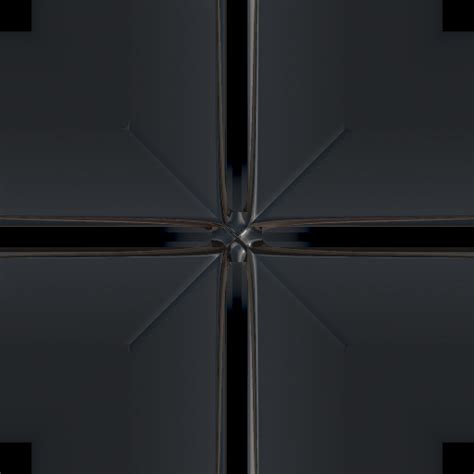 Square Affair Texture