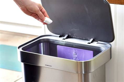 12 Amazing Garbage Can Deodorizer For 2023 Citizenside