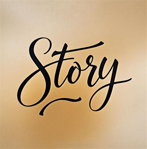 Before This Event I Thought Id Met My True Love After My Divorce😳👇