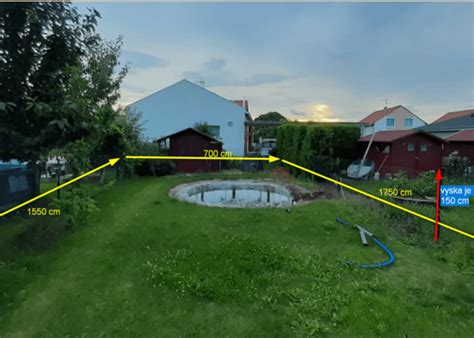 Plotové Zástěny Hradec Králové • 255 Firem A Ověřené Recenze