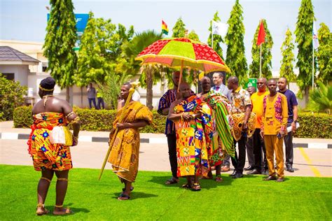 Haruna Nurudeed Posted On Linkedin