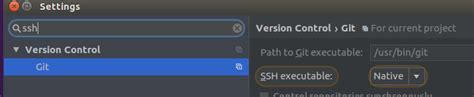 Git Intellij Fails To Push To Some Of My Github Repositories Stack