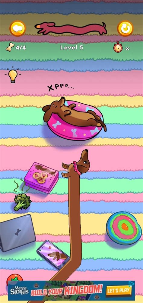 Descargar Chapitosiki Apk Gratis Para Android