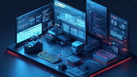 java如何交换两个字符串 pingcode智库