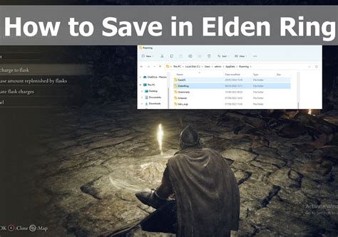 How to Recover Deleted Photos Windows 11 [2025 Guide]