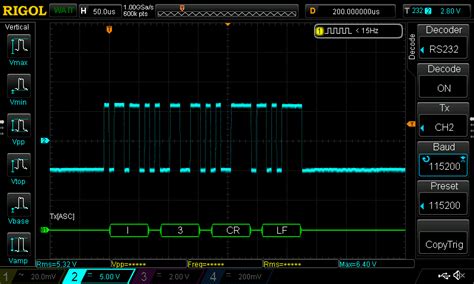 soekris dam1021 arduino control code dimdim s blog