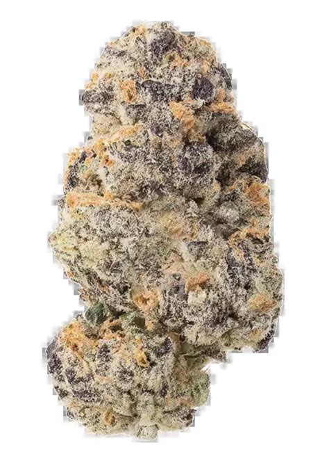 D Lish Cannabis Strain Information Growdiaries