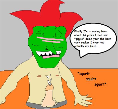 Post 874623 Jacques Ladyalt69 Spyroseries