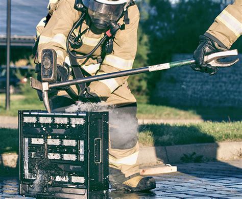 Testing Services Stress Aerospace And Defense LLC