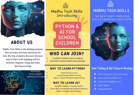 Madhuk Java Javafullstack Python Corporatetrainer