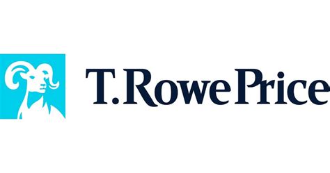 T Rowe Price Releases 2025 Midyear Investment Outlook