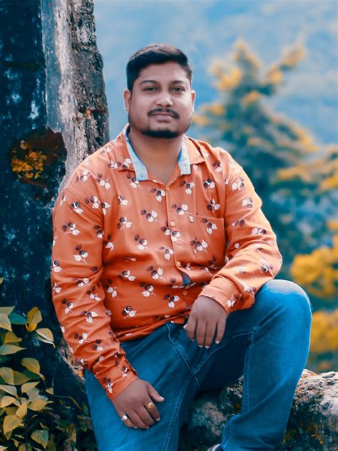 suraj kumar capturing timeless memories with passion and precision towntalk