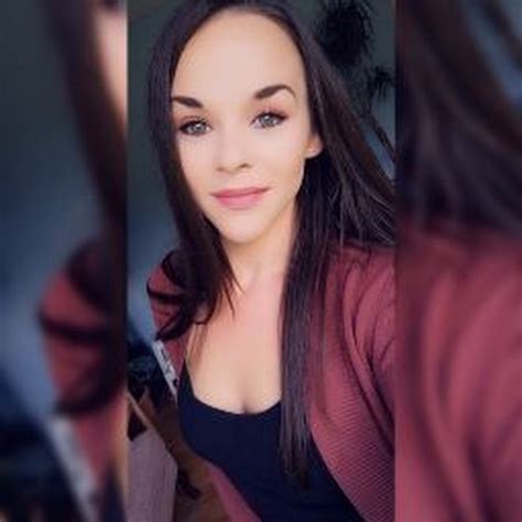 Agikgqmex1cd7tfrul6xzw6cohtghdsw8ermidt7ro5h4ws900 C K C0x00ffffff No Rj