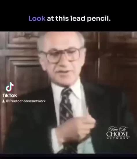 Video Sarah Siddiqui On Linkedin While No Mainstream Economic System Is Perfect You Gotta