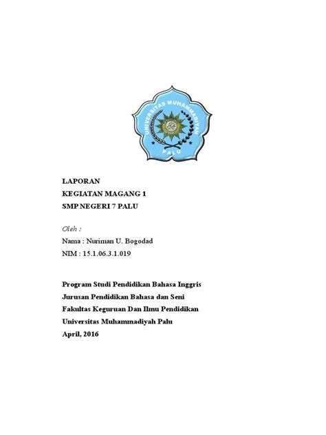 pdf contoh cover docx dokumen tips