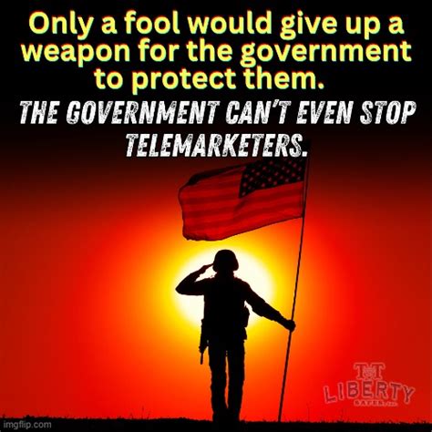 2nd Amendment Imgflip