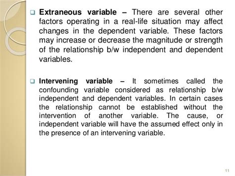 Research Methodology