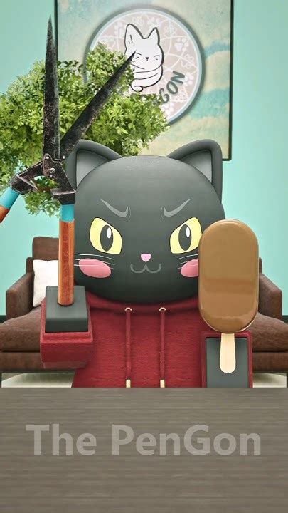 Epic Cute 😺 😸 😻 Youtube