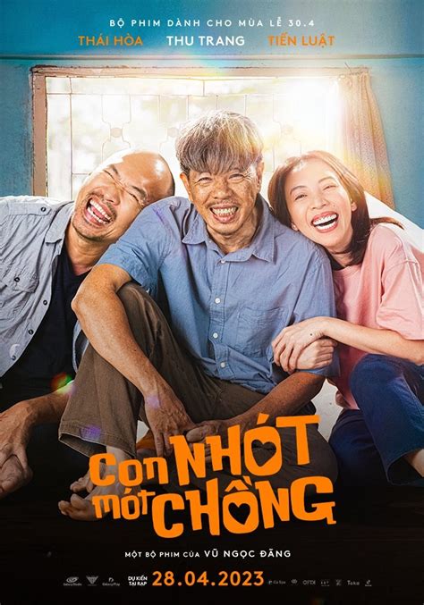 Những bộ phim chiếu rạp đáng xem dịp nghỉ lễ và