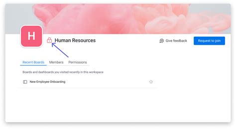 The Workspaces Support