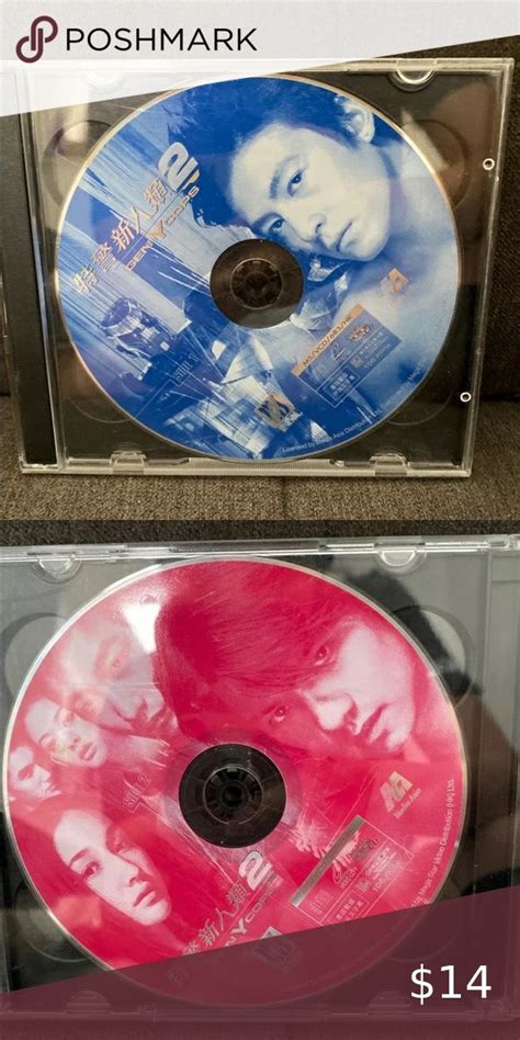 Maggie Q Edison Chen