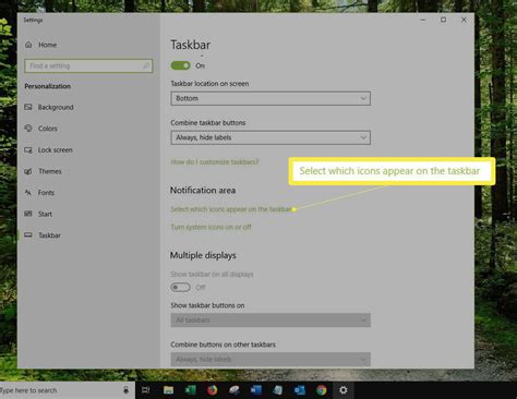 Battery Icon Missing On Windows 10 Restore It