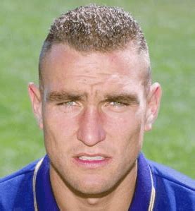 Vinnie Jones Young