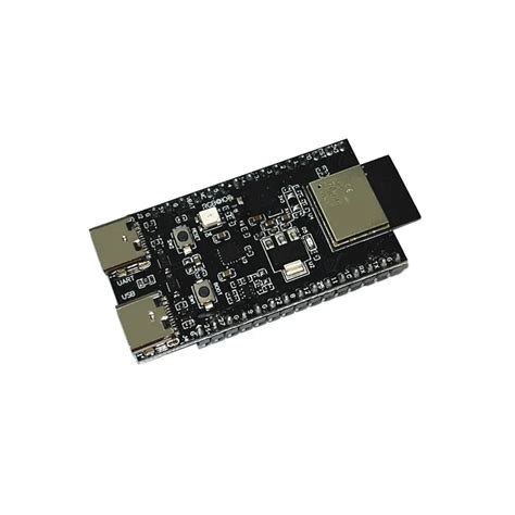 esp32 h2 devkitm 1 n4 esp32 h2 core board iot development board wifi