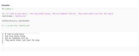 solved tellyourstory o solutions submitted max 7 function