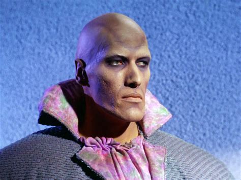 Ted Cassidy Memory Alpha Fandom Powered By Wikia