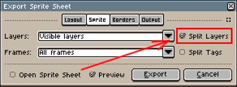 Parallax Scrolling In Pixel Perfect 2d Unity Games Pav Creations