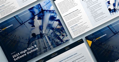 Chris Karney Posted On Linkedin