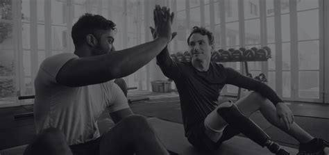 Updated Acsm Ep And Acsm Cep Certifications Requirements And Accreditation