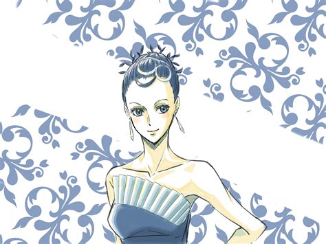 Free Download Hd Wallpaper Anime Ballroom E Youkoso Shizuku Hanaoka Wallpaper Flare