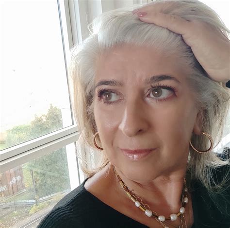 Twinkie For Pets Pijaminhas 🥰 Twinkieforpets Pink